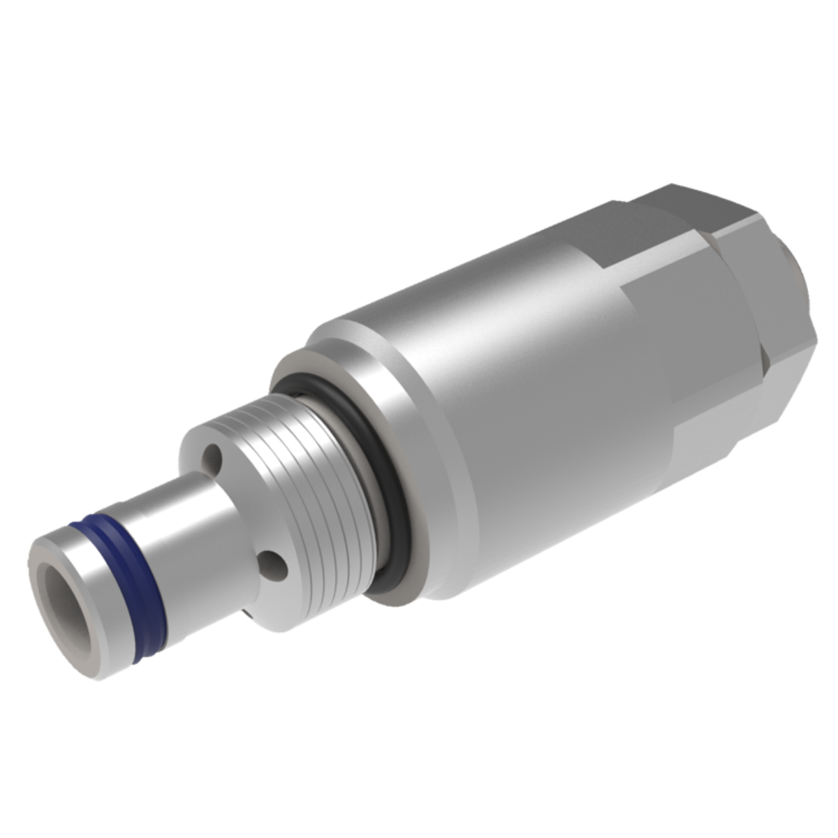 Argo Hytos distributors - Oil X Hydro