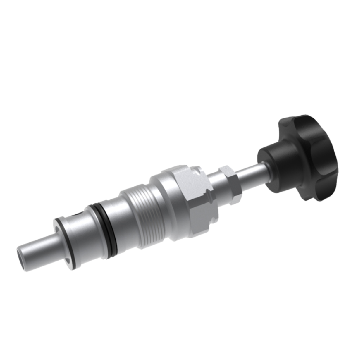 Argo Hytos distributors - Oil X Hydro