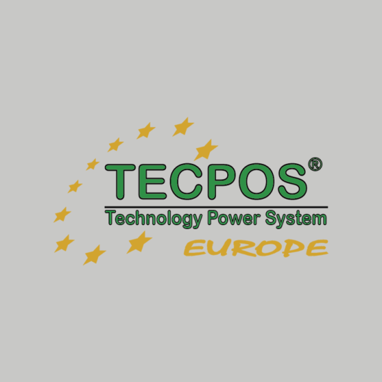 TECPOS - Oil X Hydro